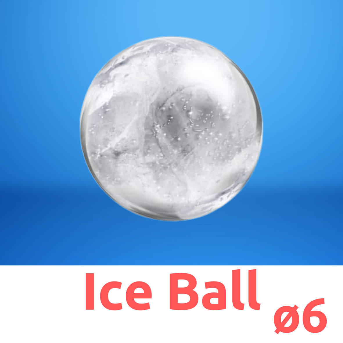 Homepage - Ghiaccio Antartica Roma